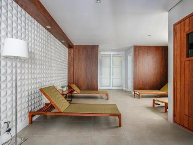 Excelente apartamento para venda em Pinheiros com 3 quartos, sendo 1 suíte, 69m² urban#L1612