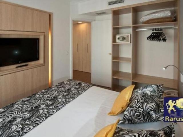 Excelente apartamento para venda em Pinheiros The Excellence