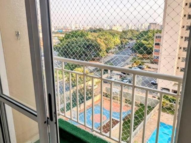 Agradável apartamento para venda em Piqueri com 2 quartos, 54m² remaxalcance#7JMV7