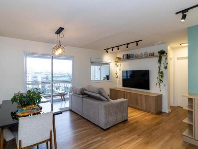 Imperdível apartamento para venda em Piqueri com 2 quartos, sendo 1 suíte, 75m² michelecandido#UPQ