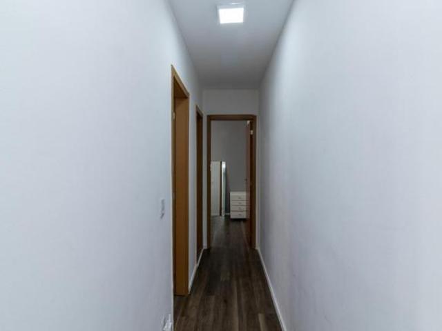 Agradável apartamento para venda em Pirituba com 2 quartos, 46m² remaxmonarca#JFBPG