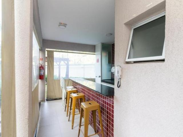 Sensacional apartamento para venda em Pirituba com 2 quartos, 46m² remaxjoy#JFBPG