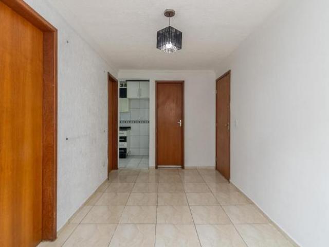 Aconchegante apartamento para venda em Pirituba com 2 quartos, 54m² douglast#LJTQO