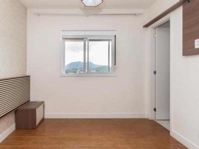 Versátil apartamento para venda em Pirituba com 4 quartos, sendo 3 suítes, 119m² michelecandido#KN