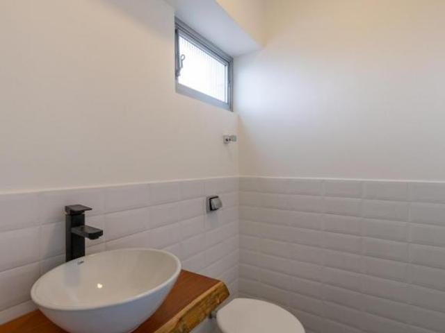 Atraente apartamento para venda em POMPÉIA com 2 quartos, 60m² remaxfront#JU5F2