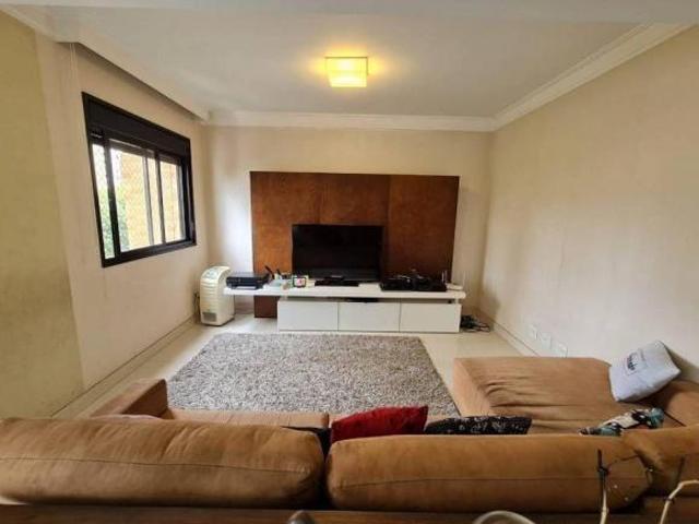 Versátil apartamento para venda em Pompeia com 3 quartos, sendo 3 suítes, 177m² urban#X9QX2