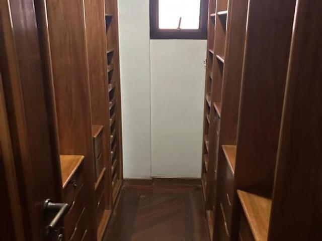 Deslumbrante apartamento para venda em Planalto Paulista com 4 quartos, sendo 4 suítes, 250m² vlam