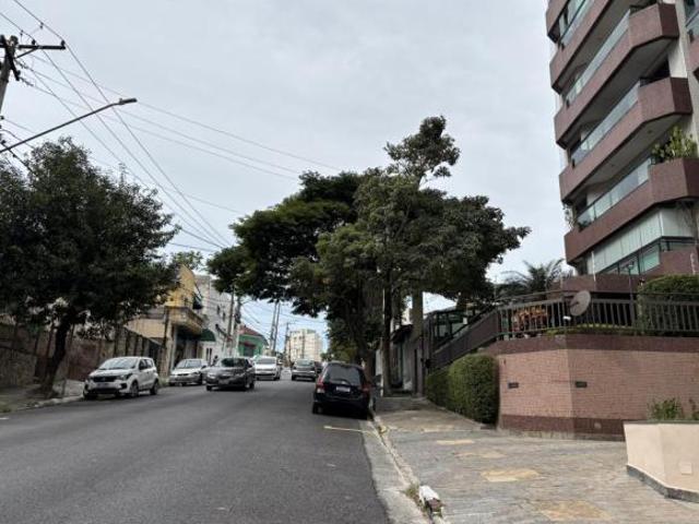 Excelente apartamento para venda em Santa Teresinha com 1 quarto, 27m² marlinunes#61P62