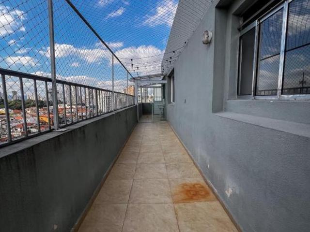 Elegante apartamento para venda em Santa Teresinha com 1 quarto, 82m² renan teixeira#VNAC8