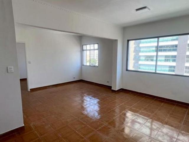 Imperdível apartamento para venda em Santa Teresinha com 2 quartos, 72m²