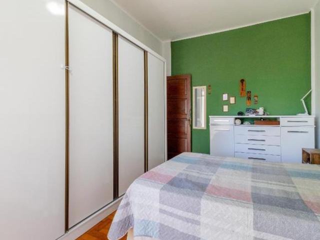 Imperdível apartamento para venda em Santa Cecília com 2 quartos, 72m² remaxjoy#AY5U2