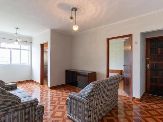 Sensacional apartamento para venda em Santa Paula com 1 quarto, 58m² theremaxcollection#ZP78O