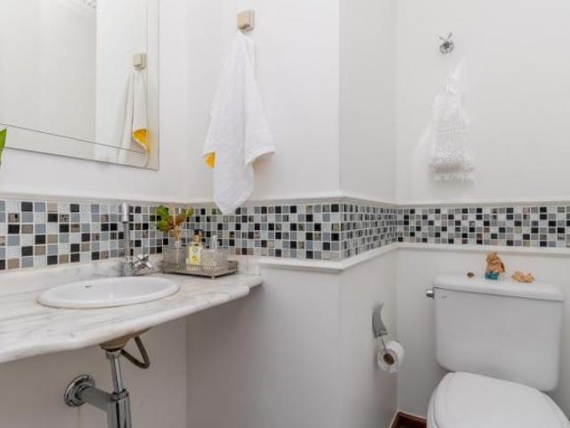 Confortável apartamento para venda em Santana com 4 quartos, sendo 2 suítes, 213m² dorival junior#