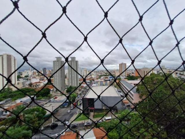 Espetacular apartamento para venda em Santana com 4 quartos, sendo 2 suítes, 213m² irenealves#Y4GS