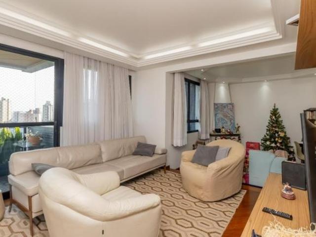 Excelente apartamento para venda em Santana com 4 quartos, sendo 2 suítes, 213m² julio silva#Y4GSC