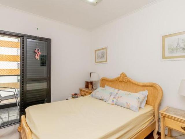 Excelente apartamento para venda em Santana com 4 quartos, sendo 2 suítes, 213m² silvanaalmeida#Y4