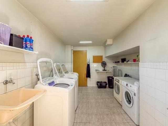 Versátil apartamento para venda em Santana com 1 quarto, 34m² silvanaalmeida#AHUWF