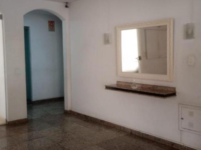 Excelente apartamento para venda em Santana com 1 quarto, 34m² ivailz#AHUWF