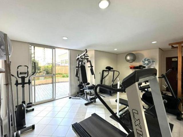 Excelente apartamento para venda em Santana com 1 quarto, 36m² renan teixeira#OBHML
