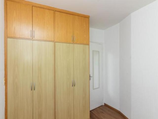 Funcional apartamento para venda em Santana com 1 quarto, 38m² remaxbdoze#6PKL7