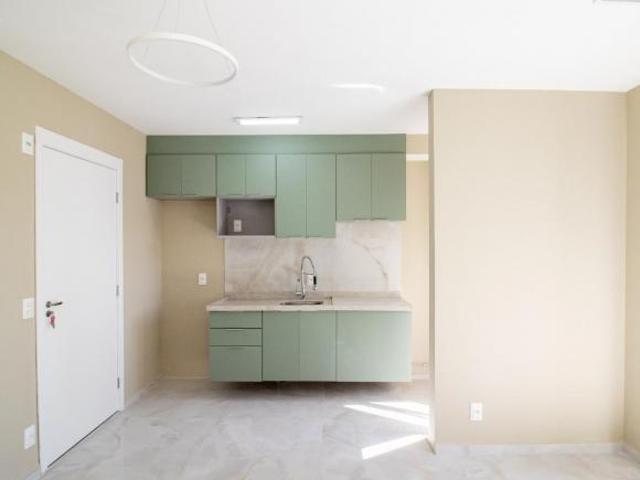 Excelente apartamento para venda em Santana com 2 quartos, 38m² fatimadossantos#P4MCK