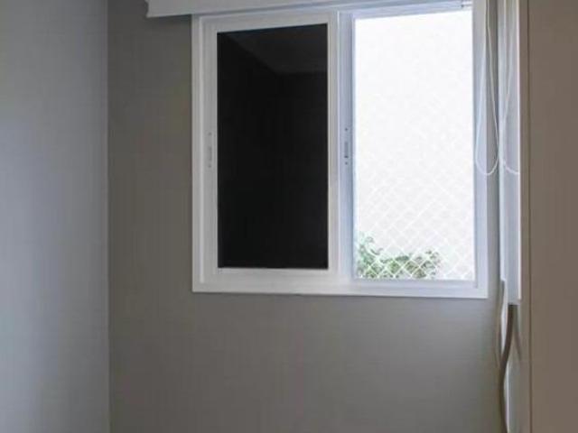 Imperdível apartamento para venda em Santana com 2 quartos, 40m² irenealves#HZMPB