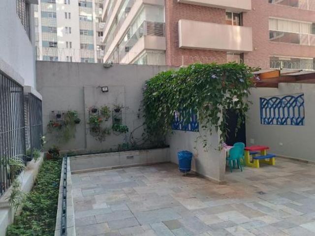 Excelente apartamento para venda em Santana com 2 quartos, 65m² ivailz#4PTNZ