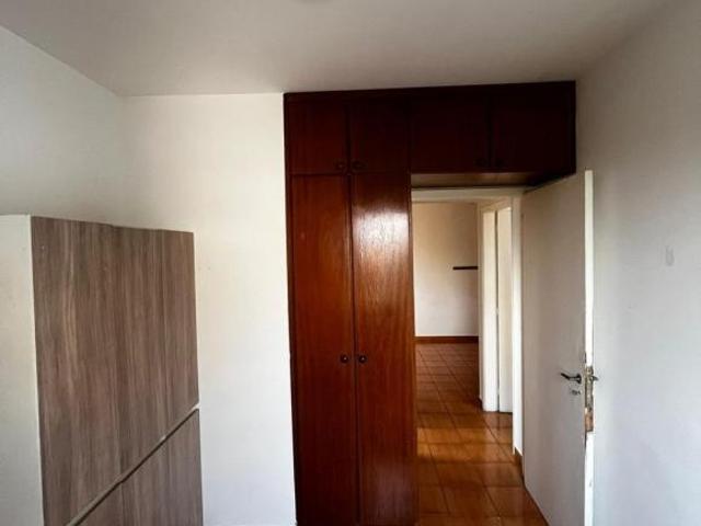 Versátil apartamento para venda em Santana com 2 quartos, 80m² remaxjoy#CO89L