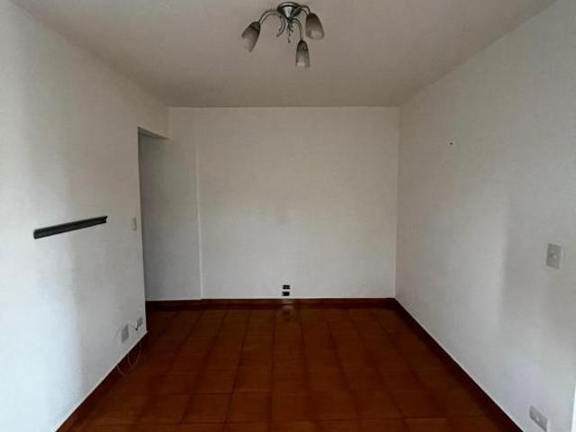 Confortável apartamento para venda em Santana com 2 quartos, 80m² tiagobernini#CO89L