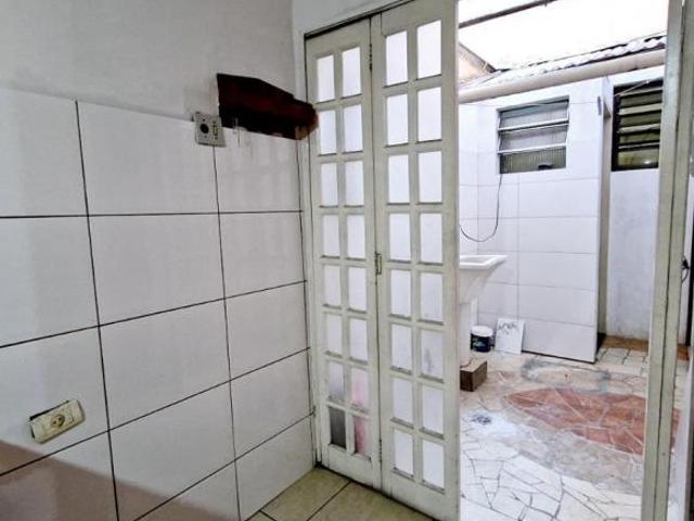 Aconchegante apartamento para venda em Santana com 2 quartos, 89m² vivianecosta#CMG0J
