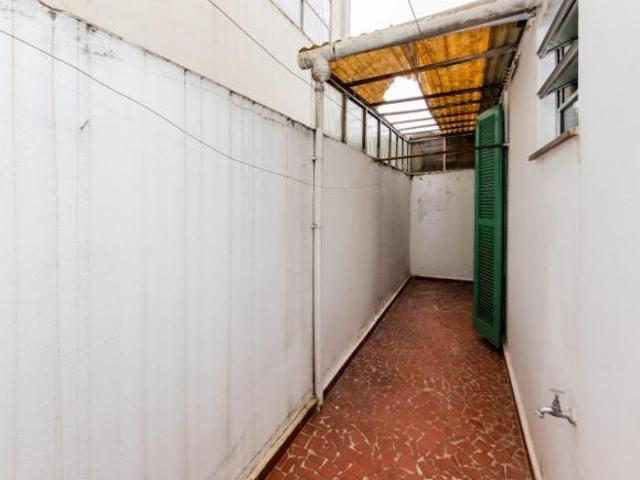 Deslumbrante apartamento para venda em Santana com 2 quartos, 87m² jorgefernando#RFL3M