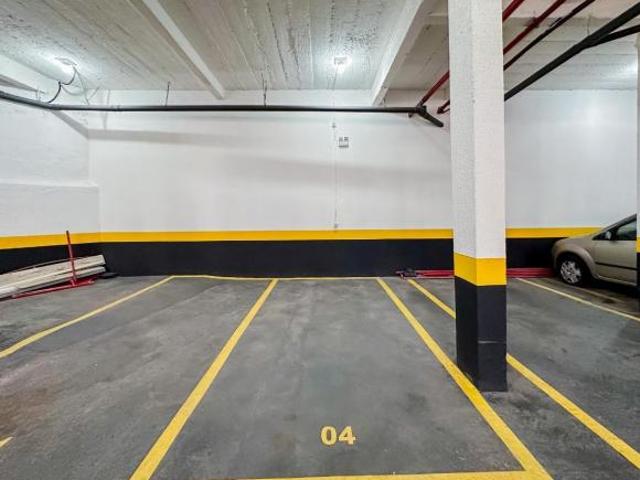 Excelente apartamento para venda em Santana com 2 quartos, 87m² viniciusqueiroz#RFL3M