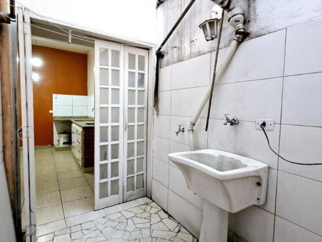 Excelente apartamento para venda em Santana com 2 quartos, 89m² daviaraujo#CMG0J