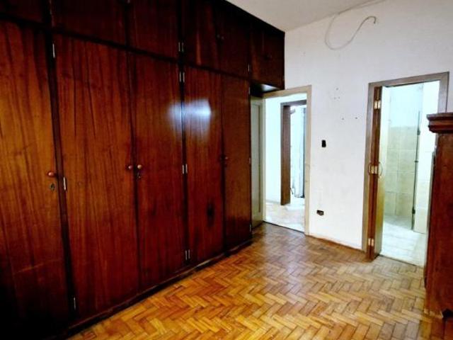 Agradável apartamento para venda em Santana com 2 quartos, 89m² sandradecarvalho#CMG0J