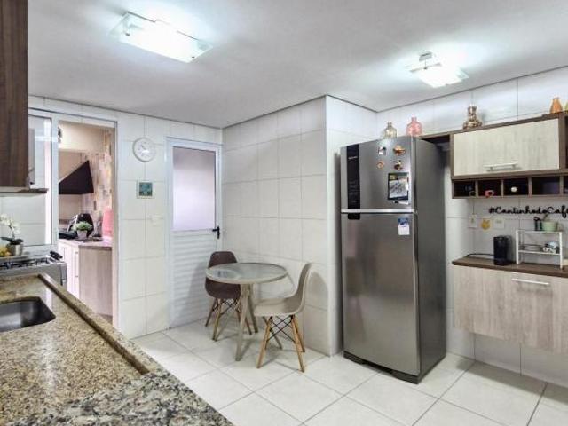 Atraente apartamento para venda em Santana com 2 quartos, sendo 2 suítes, 103m² julio silva#VKNTL