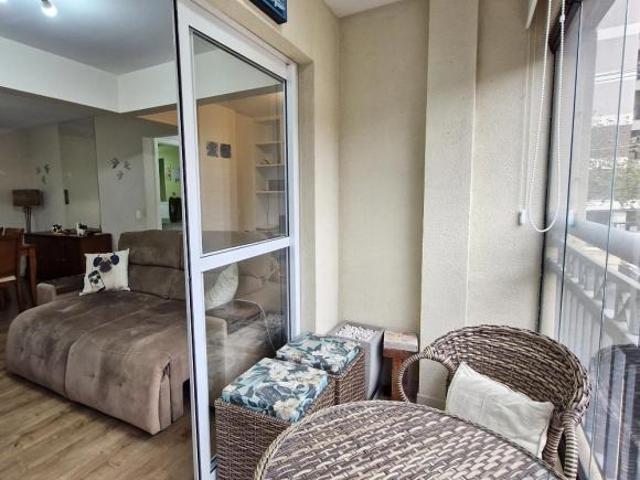Excelente apartamento para venda em Santana com 2 quartos, sendo 2 suítes, 103m² silvanaalmeida#VK