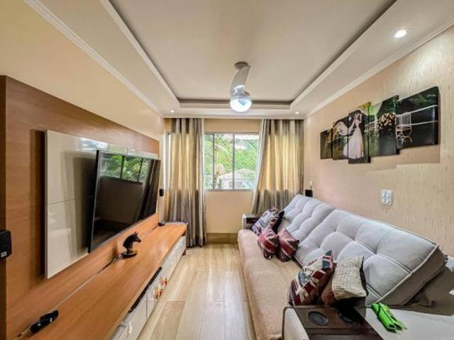 Deslumbrante apartamento para venda em Santana com 3 quartos, 68m² daviaraujo#NRMYI