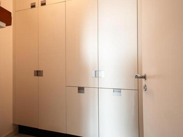 Espetacular apartamento para venda em Santana com 3 quartos, sendo 3 suítes, 170m² fabio dantas#10