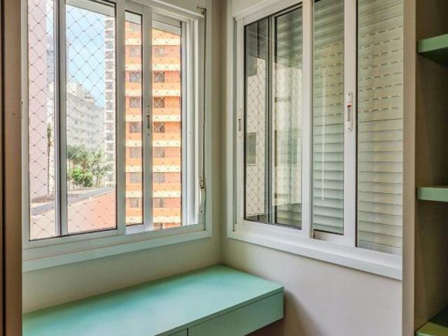 Excelente apartamento para venda em Santana com 3 quartos, sendo 3 suítes, 192m² lucasamorim#GMXX3