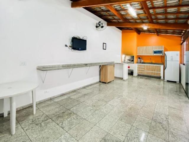 Excelente apartamento para venda em Santana com 3 quartos, sendo 3 suítes, 230m² dorival junior#42