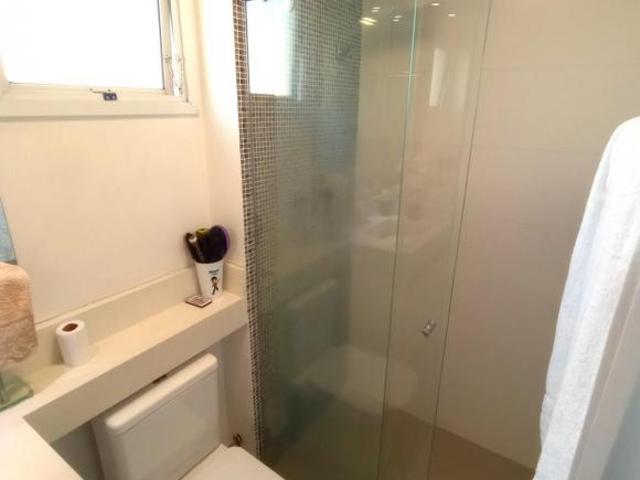 Excelente apartamento para venda em Santana com 3 quartos, sendo 1 suíte, 76m² dorival junior#4BSZ