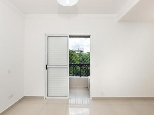 Agradável apartamento para venda em Santana com 3 quartos, sendo 1 suíte, 72m² dorival junior#VFSH