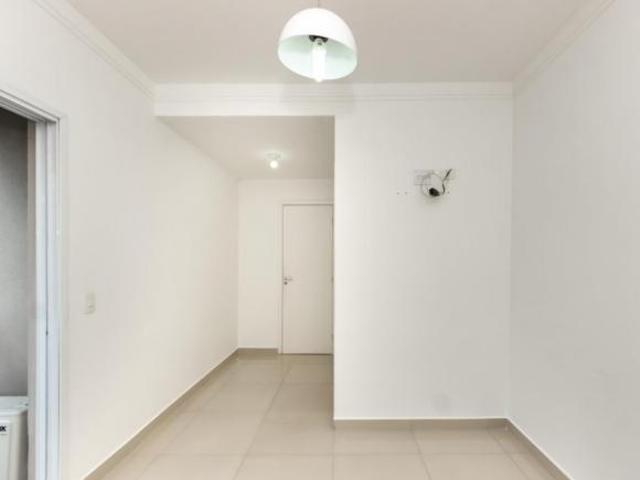Espetacular apartamento para venda em Santana com 3 quartos, sendo 1 suíte, 72m² federicoferrante#