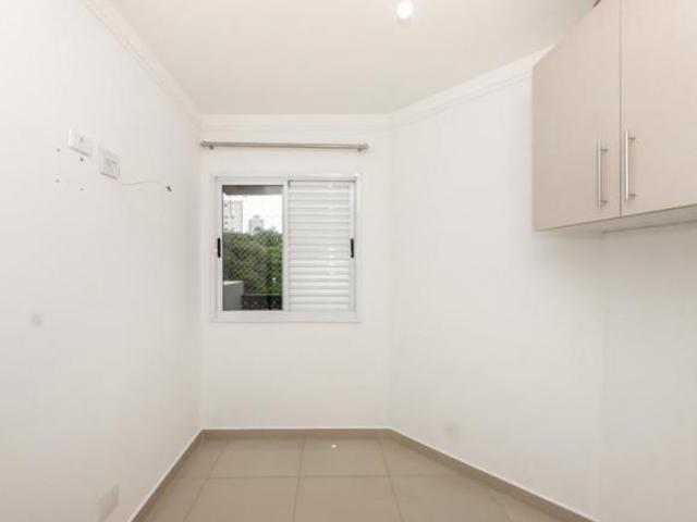 Funcional apartamento para venda em Santana com 3 quartos, sendo 1 suíte, 72m² reynaldo toffoli#VF