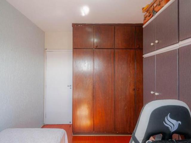Atraente apartamento para venda em Santana com 3 quartos, sendo 1 suíte, 84m² federicoferrante#XQO