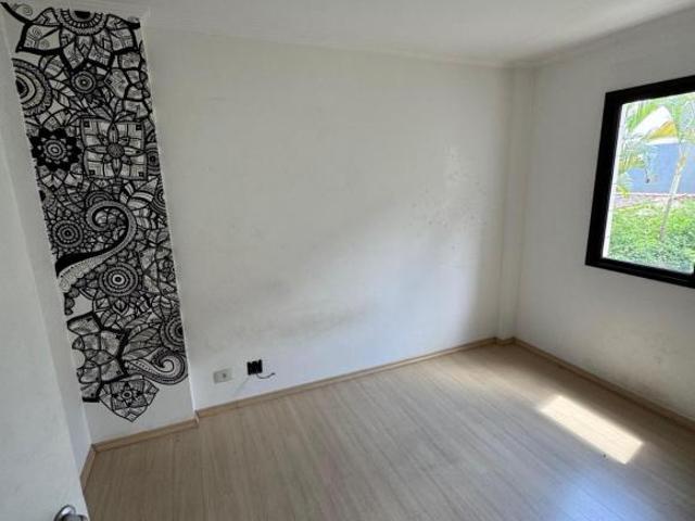 Deslumbrante apartamento para venda em Santana com 3 quartos, sendo 1 suíte, 98m² jorgefernando#4U