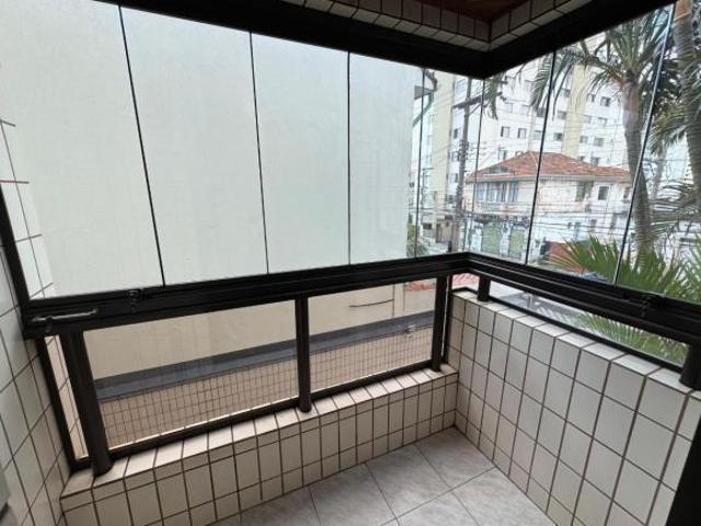 Aconchegante apartamento para venda em Santana com 3 quartos, sendo 1 suíte, 98m² federicoferrante