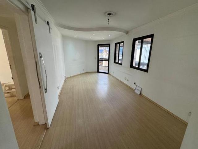 Excelente apartamento para venda em Santana com 3 quartos, sendo 1 suíte, 98m² francineferreira#4U