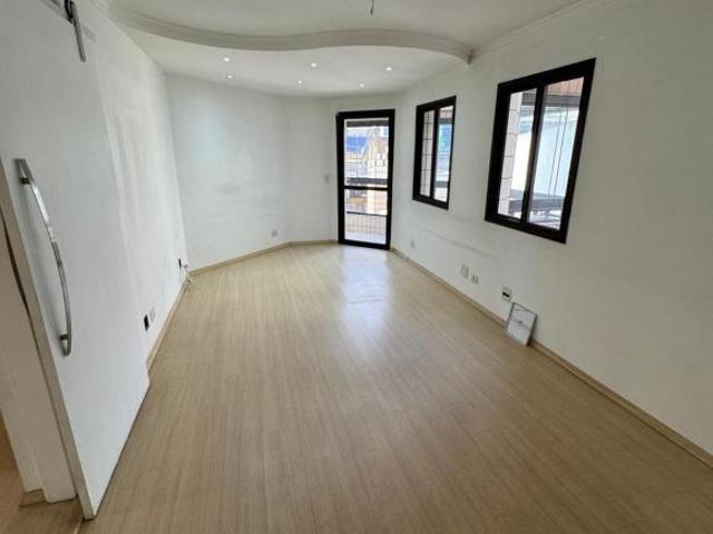 Confortável apartamento para venda em Santana com 3 quartos, sendo 1 suíte, 98m² sandradecarvalho#