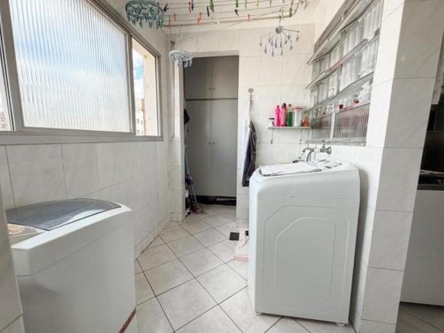Funcional apartamento para venda em Santana com 3 quartos, sendo 1 suíte, 100m² marryoliveira#MNM1